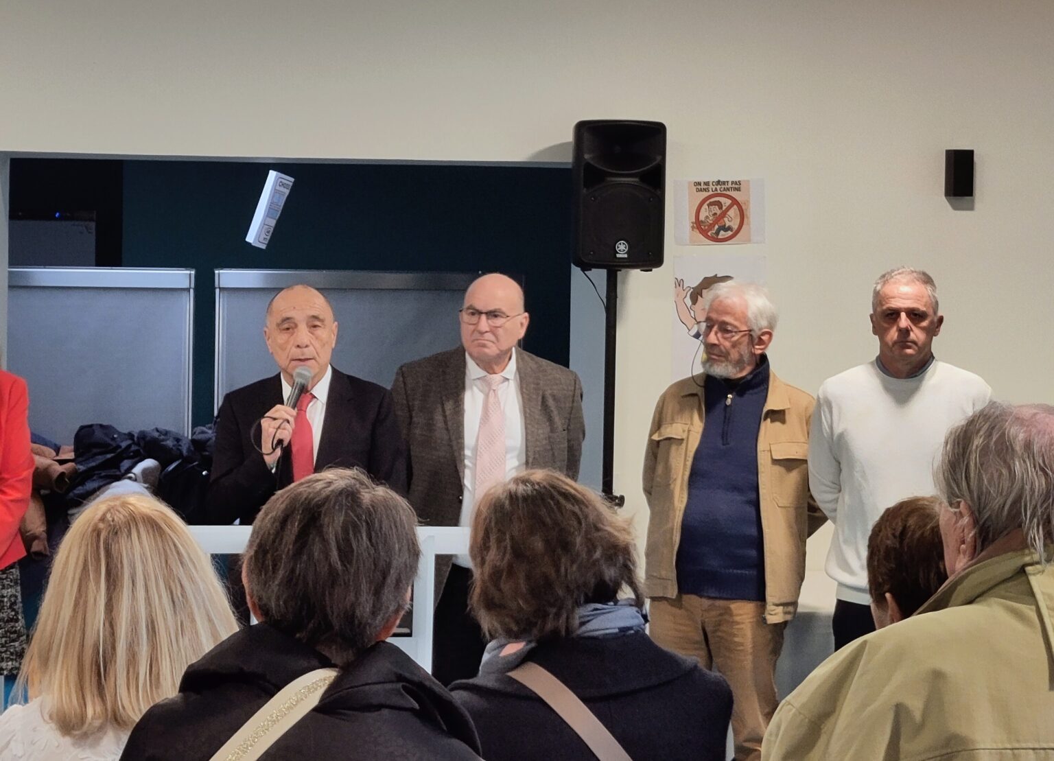 Site officiel de la ville de Lauris | Mairie de Lauris